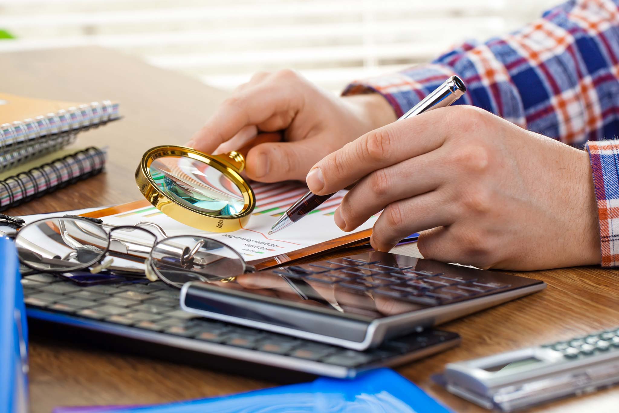 Jumeirah - Arab Asset Consulting